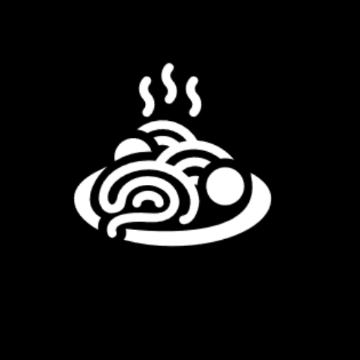 Welcome Home - Pastalina